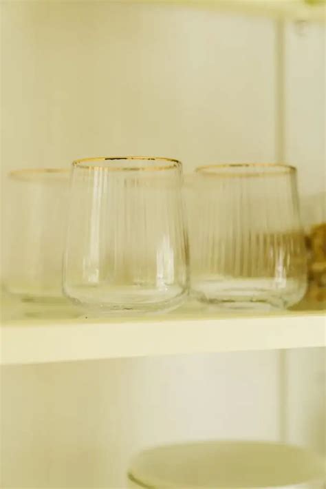 Speckled Stoneware Dinnerware Sets Blushing Bungalow So Cute Youll