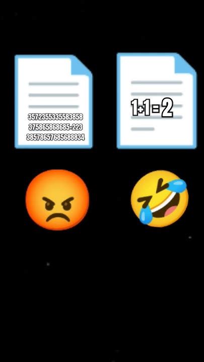 ههههههههههههه اح Youtube