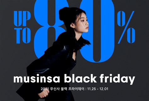 기사 프린트 매일경제tv 뉴스
