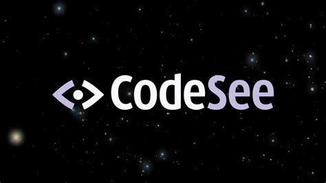 12 Лучших инструментов рефакторинга кода для ваших Devops проектов