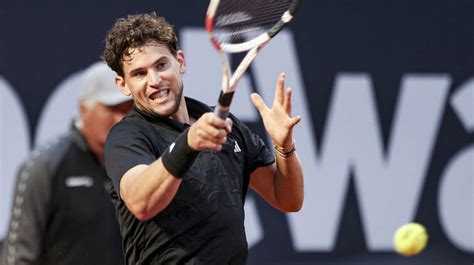 Kitzbuhel Ciężka przeprawa Domiego Tenis24 eu Twoje źródło wiedzy