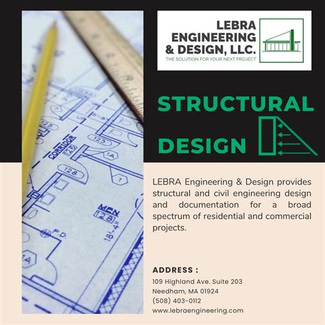 Structuralengineering Structuraldesign Structuralanalysis Structuralsteel Marcelo Ferreira