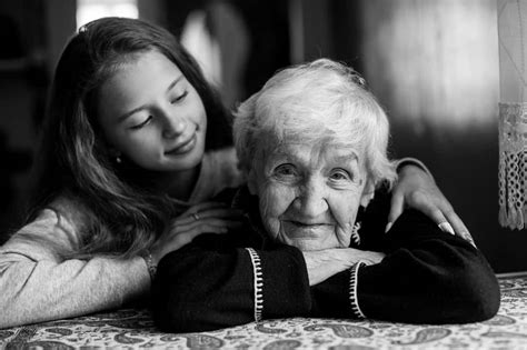 Poemas Cortos Para Mi Abuelo Fallecido