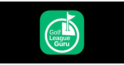 Halaman Unduh Untuk File Download Logo Grab Food Png Yang Ke 55