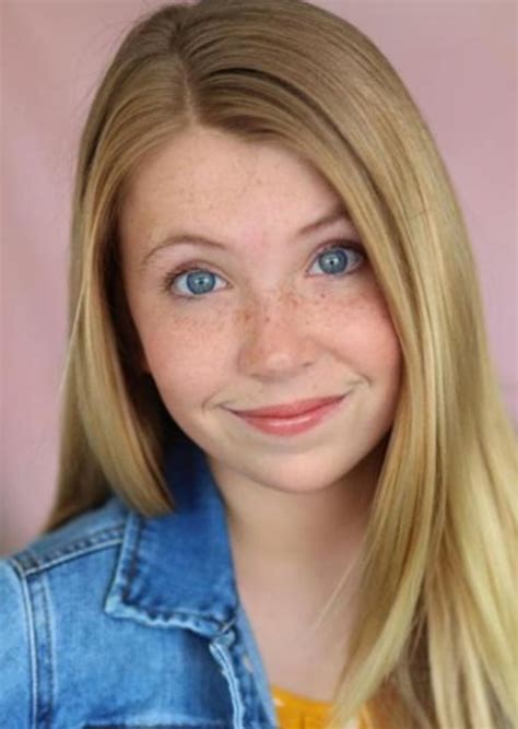 Live Action Tinkerbell Fan Casting On Mycast