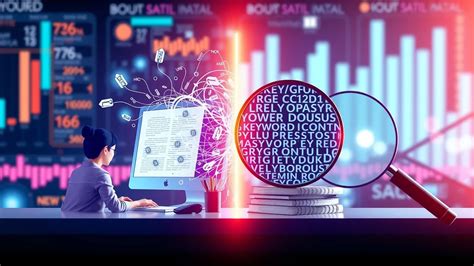 Word Count vs Keyword Density Qual é a Mais Importante e Por que ucount io é a Melhor Opção