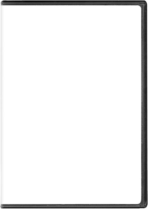 Phe Dvd Case Template By Smashupmashups On Deviantart