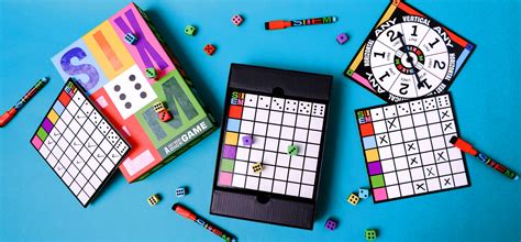 SIXEM Game ST MNT BRAND AGENCY