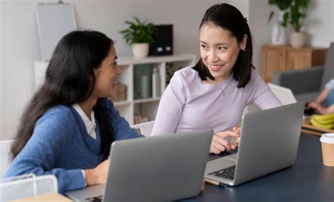 Just Another My WordPress Sites Site