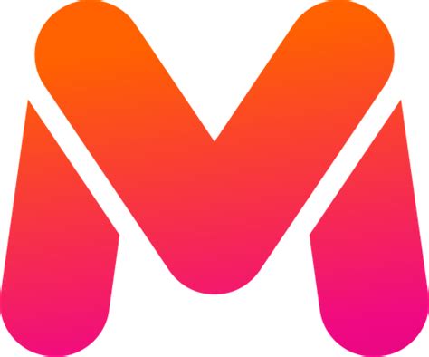 Brand Guidelines And Assets