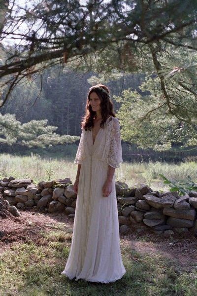 Jenny From Forrest Gump Wedding Dress