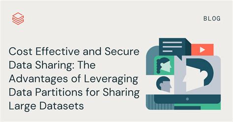 Secure Data Sharing With Databricks Databricks Blog