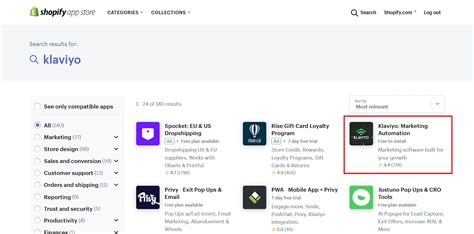 Shopify And Klaviyo Integration Our Ultimate Guide