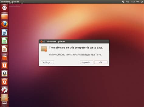 How To Upgrade Ubuntu To Ubuntu Softpedia