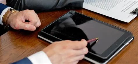 How Can Contract Repository Software Improve Contract Storage Techdim