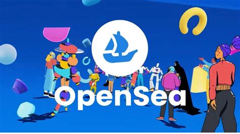 Opensea Unlocks The Submission Of Bulk Nft Listings And Purchases