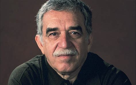 10 frases de Gabriel García Marquez la profundidad de la belleza hecha
