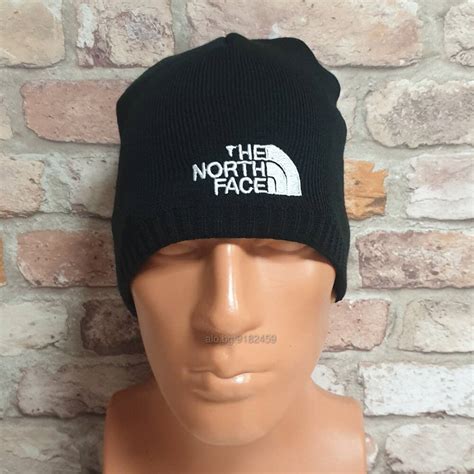 Нова зимна шапка на марката The North Face Аксесоари Варна Уникална функционална уни