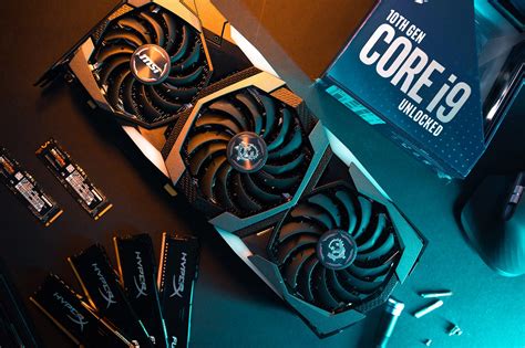 How To Use Glob Function To Find Files Recursively In Python By Gaurav Roy Cto Masters