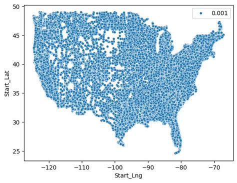 Rajdip Paul On Linkedin Dataanalysis Roadsafety Accidentprevention Datainsights Trafficsafety