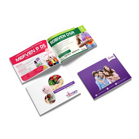 Inkod Tech Visual Aid Design