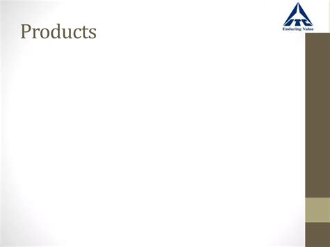 Itc Ppt Ppt