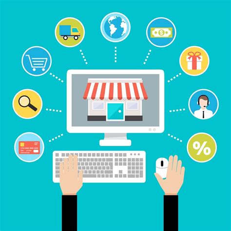 Peluang Bisnis Online Dengan Magento Indonesia Nyingspot Blog