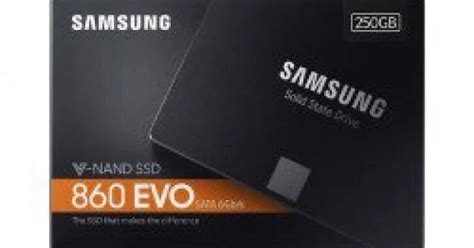 C Ng Ssd I Ph Gia Store