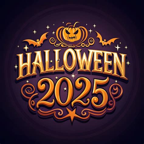 Page 2 Halloween 2030 Images Free Download On Freepik