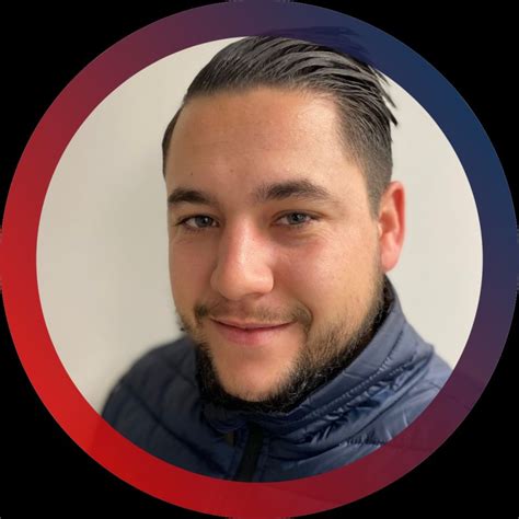 Daniel Tinoco Gérant Weecars Lyon Est Weecars Linkedin