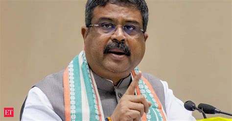A Rajas Remarks Against Sanatan Dharma Reflect India Blocs Mental