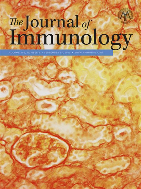 Colocalization Of A Cd1d Binding Glycolipid With A Radiation Attenuated