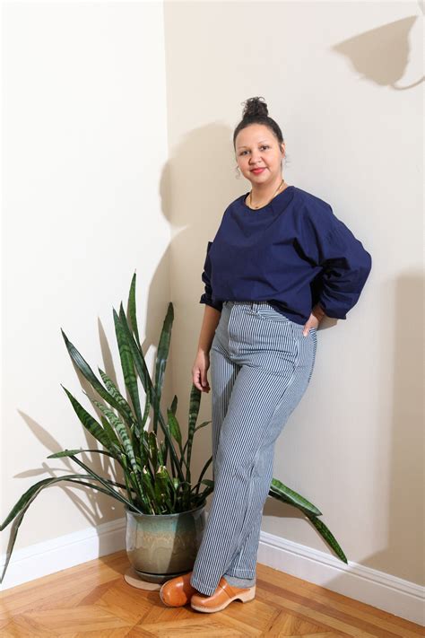 Our Visit With Certified Sexologist And Author Myisha Battle Gravel