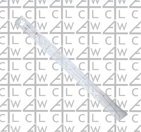 New Penumbra Bmk6f105ber130 Benchmark 071 Intracranial Access Catheter System 6f X 105cm