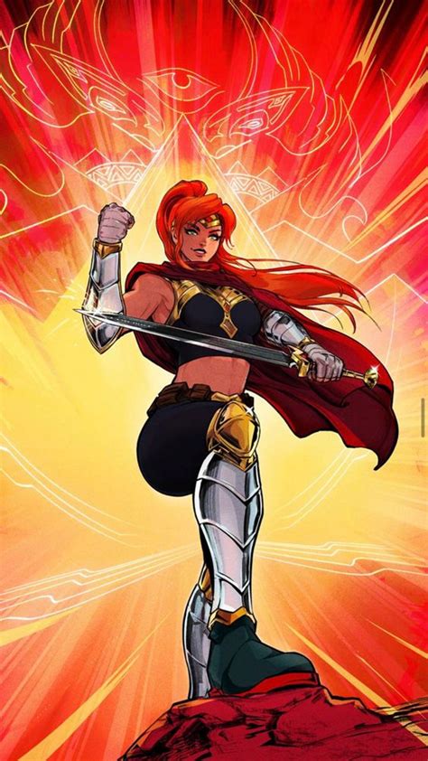 Artemis Dc Continuity Project