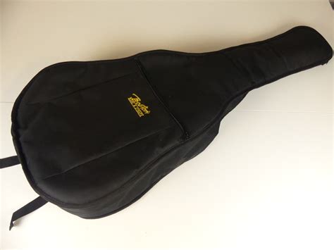 Yamaha Pacifica Gitaar - Kringwinkel