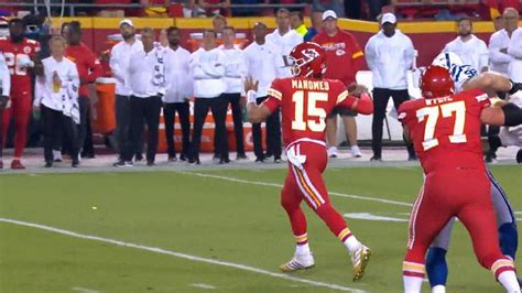 Chief Glenna Wallace Of The Eastern Shawnee Tribe Discusses Native American Mascots In Sports