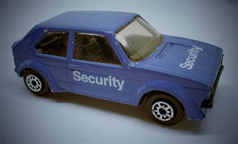 Automation Of Network Security Group Nsg On Oci By Karthik Mani