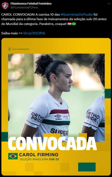 Nomes De Times Criativos Sugest Es Para Marcar Um Gol De Placa