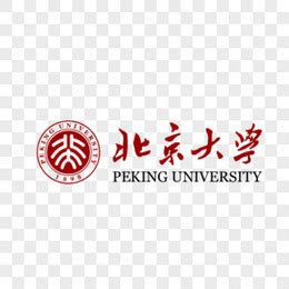 大学图片大学素材大学png大全下载熊猫办公