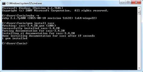how to use sass a css preprocessor tania rascia s personal website