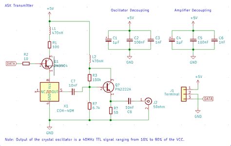 Bjt Power Output Of A Cc Amplifier Electrical Engineering Stack