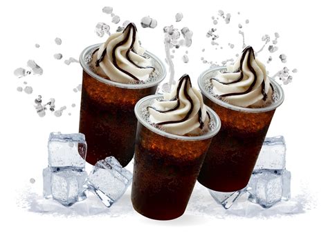 Frosty Swirl A Twirl Of Happiness