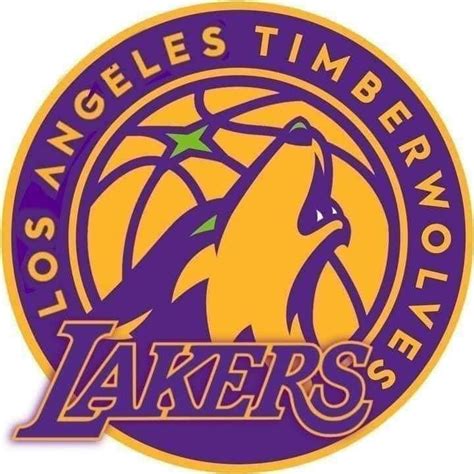 All Fucking Day Rlakersoffseasontalk