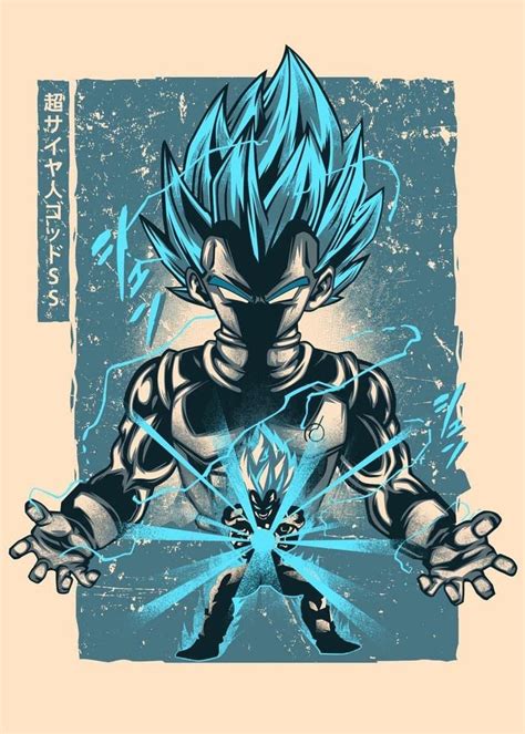 Pin By Guillaume Peroche On Dbz Dragon Ball Super Artwork Dragon
