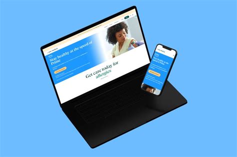 Sparkers Development On Linkedin Weve Crafted A Bespoke Custom Django