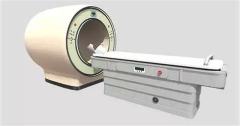 A Diamond Based Tiny Magnetic Resonance Imager Assignment Point