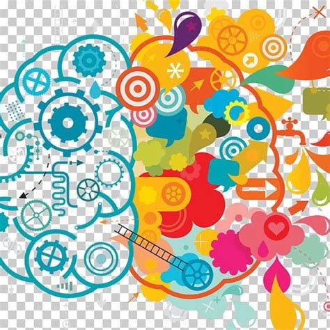 Pensamiento Critico Y Creativo Habilidades Críticas Y Creativas