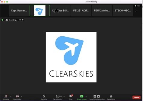 Capt Gaurav Nath On Linkedin Career People Opportunities Drones