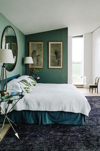 96 Bedroom Ideas From The World S Best Interior Designers Artofit